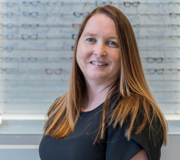 Optometrist Central Coast | Behavioral Optometrist | Eyes By Design