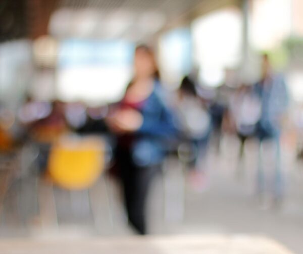 Understanding Blurry Vision and Headaches