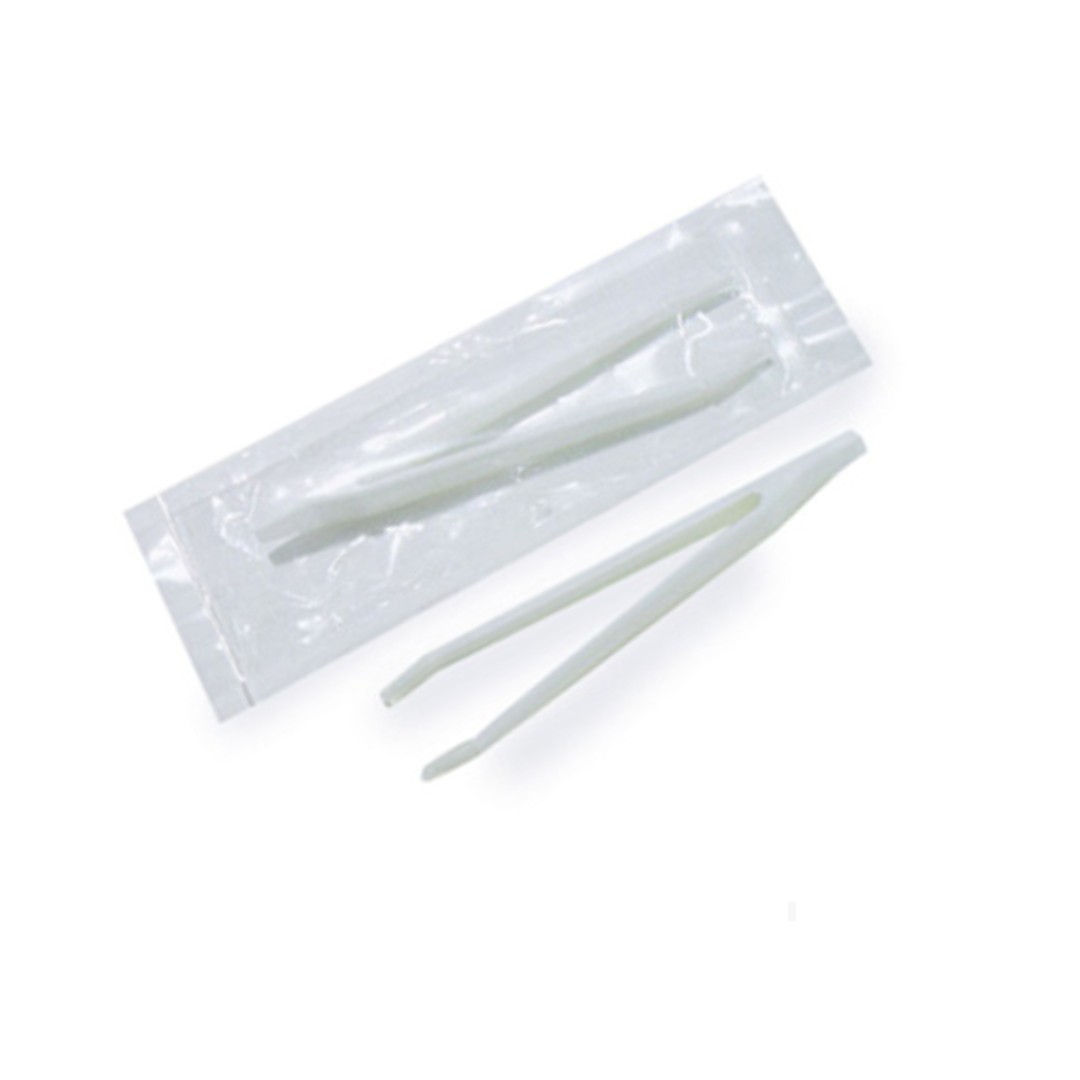 Soft Contact Lens Tweezers – Optometrists Central Coast